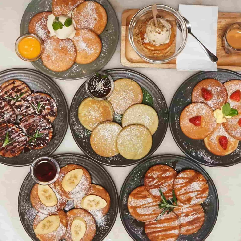 10 Best Breakfast Spots in Melaka You Must Try