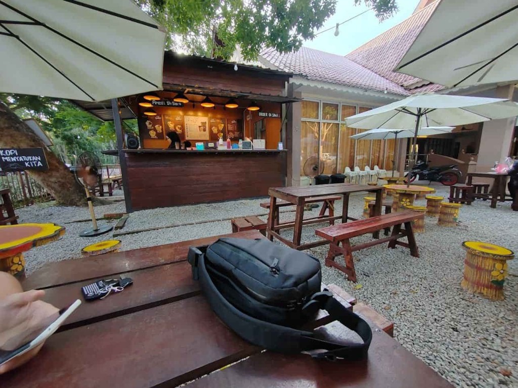 10 Best Breakfast Spots in Melaka You Must Try